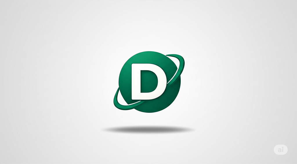 Digifi Music - Tokenized Music Creator